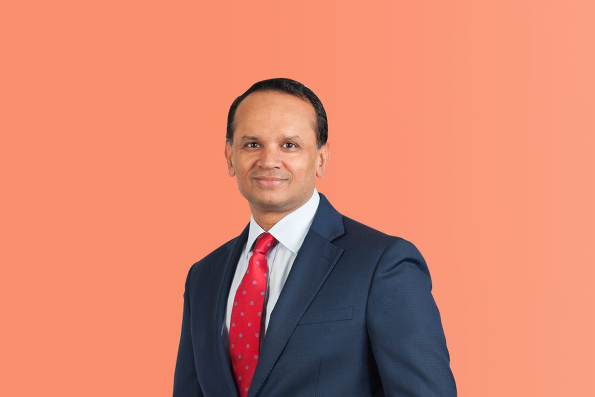 CIMB’s Mohamed Rafe confirmed to be helming merged MBSB-MIDF bank