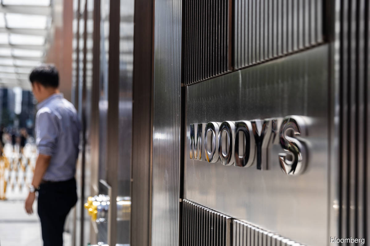 Malaysia among countries that could boost market share as US tariffs ...