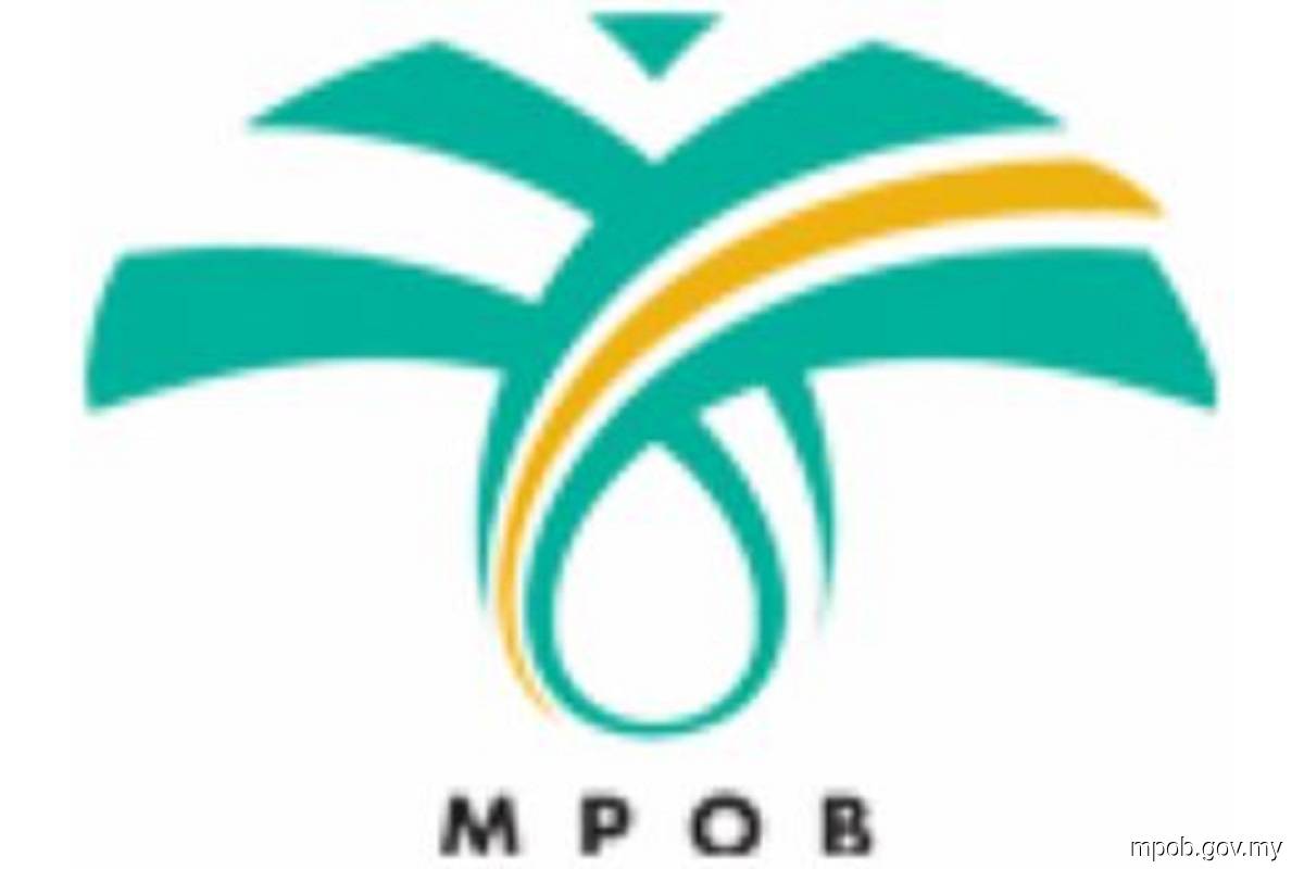 Palm Tocotrienol Exports Hit RM21.55 Mil in Seven Months — MPOB ...