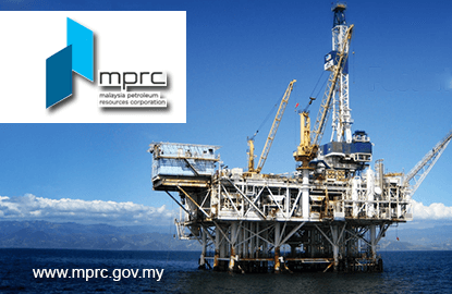 MPRC applauds approval of 4 M'sian terminals as part of FOB Straits