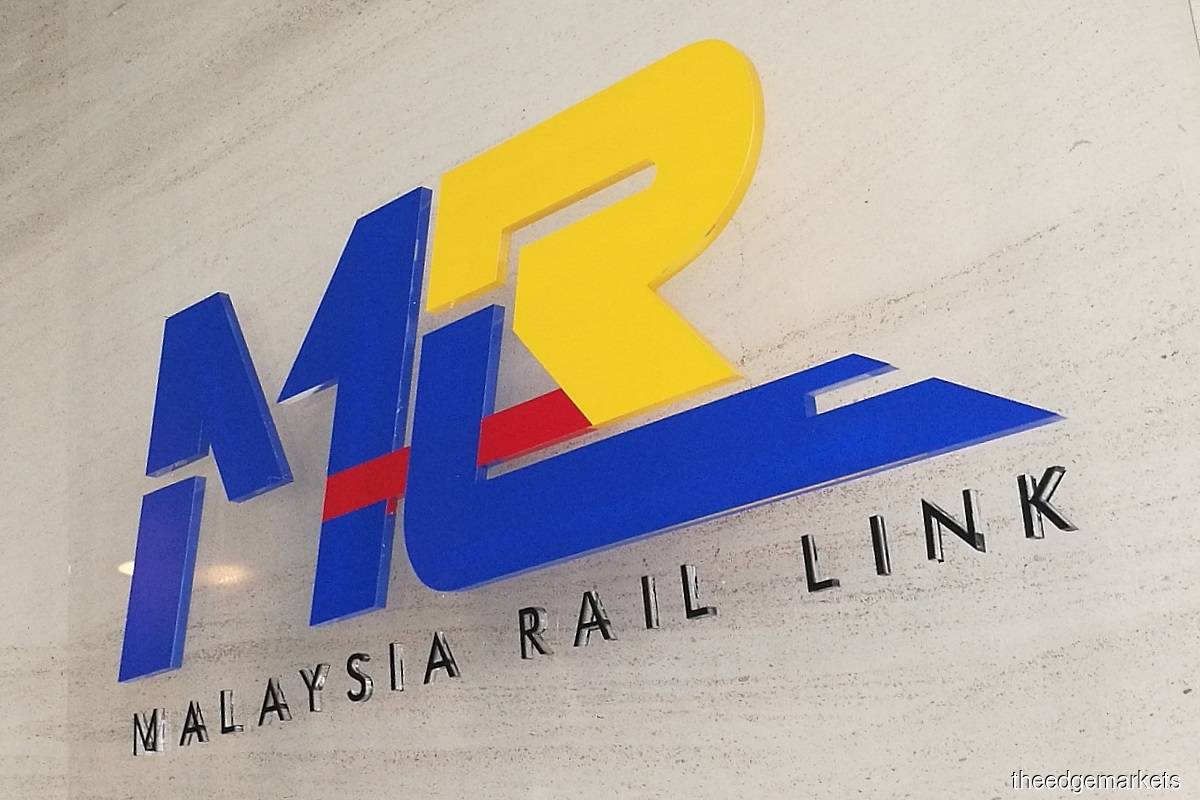ECRL's Kuantan Tunnel achieves tunnelling breakthrough ahead of ...