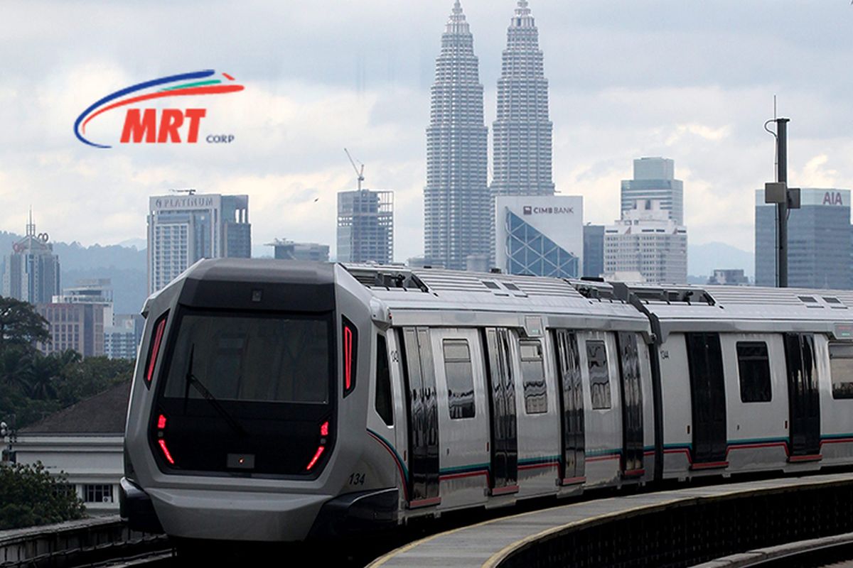 Gamuda, IJM Corp and HSS likely MRT 3 tender bidders, says CGS-CIMB