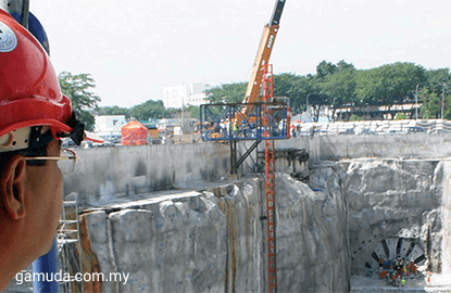 MRT Corp awards MRT1 advertising concessions