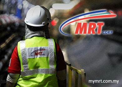 MRT2 realignment a boost for Bandar Malaysia