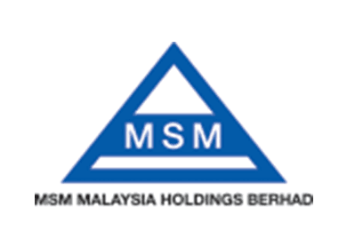 MSM aims to be an integrated sugar producer in 2016