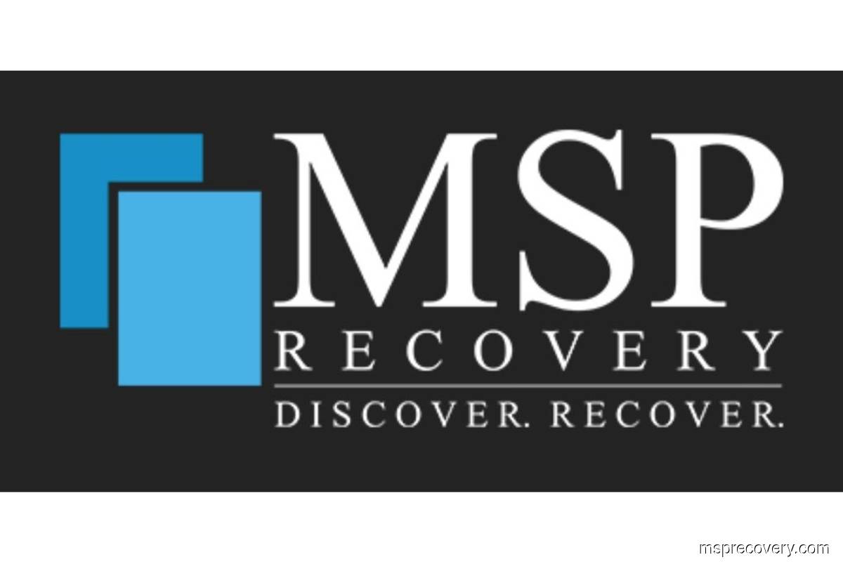 A US$33 bil SPAC deal could not pay its bankers