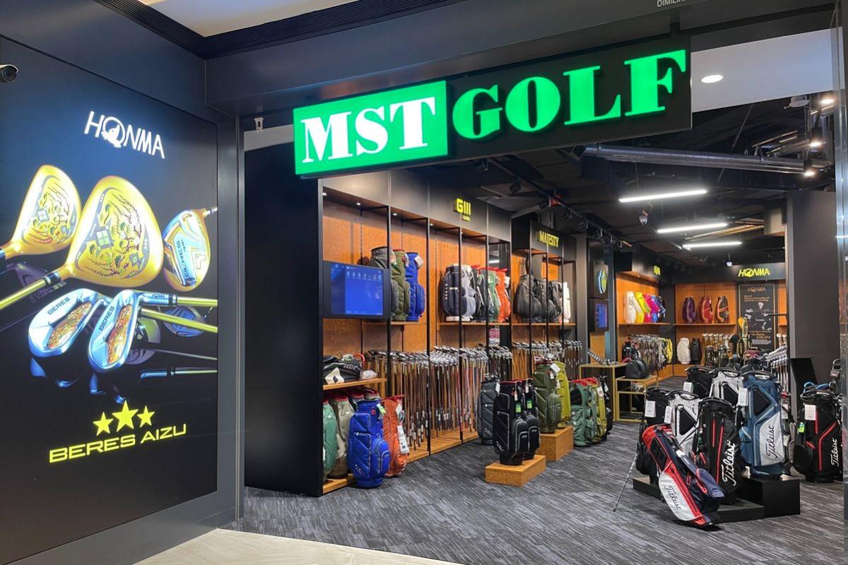 MST Golf Declares Maiden Dividend of 0.5 Sen as It Posts 3Q Profit of ...