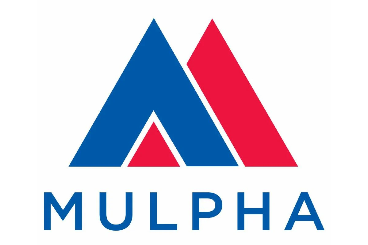 Mulpha’s Australian unit secures loan to fund New South Wales project
