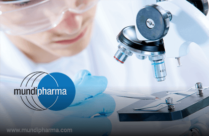 Mundipharma spends S$100m to set up regional R&D hub in Singapore
