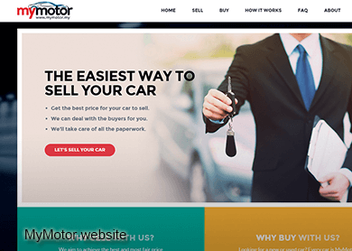 MyEG’s new MyMotor portal could be moneymaker