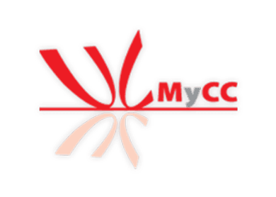 MyCC fines five firms RM645k for price fixing