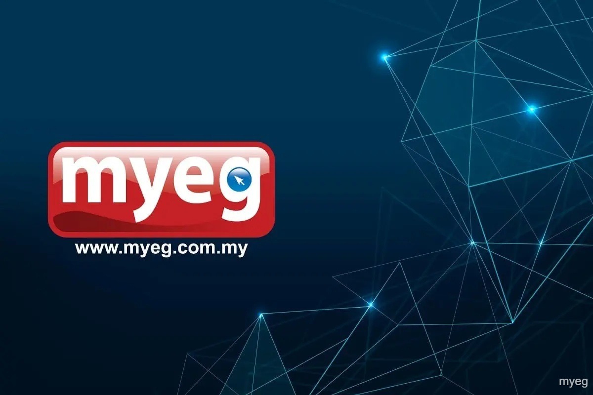 MyEG and Singapore’s SGTraDex team up to digitise Malaysia-Singapore cross-border trade