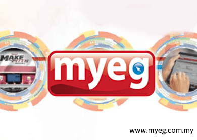 Value of Immigration Dept project not fixed — MyEG
