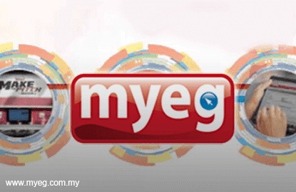 MyEG rises 4.8% on technical rebound
