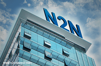 N2N’s growth potential ‘exciting’ following HK buy