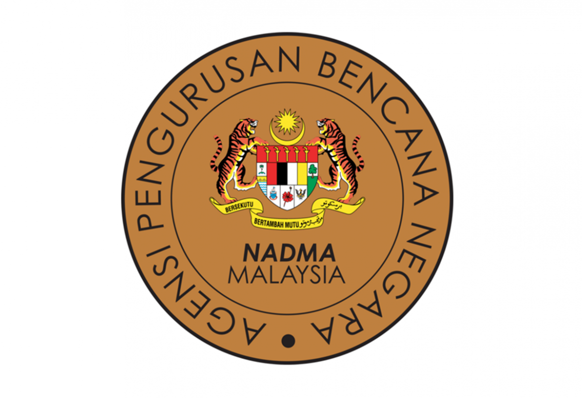 Nadma attributes flooding in low-risk areas to anomaly in rainfall
