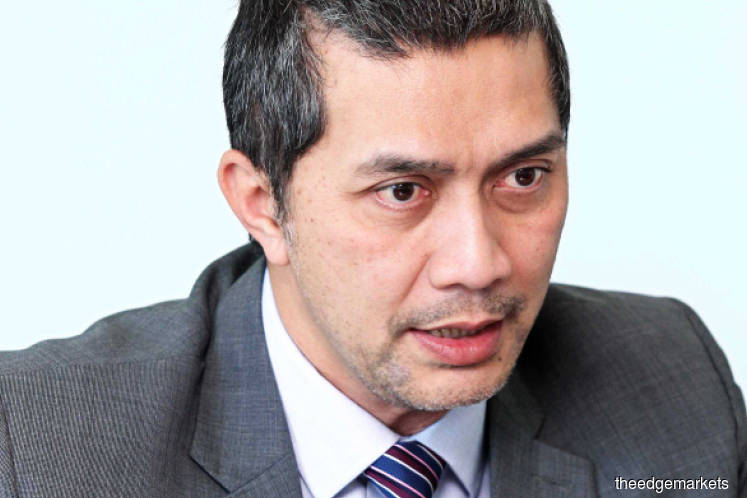 ‘KLCI unlikely to rally prior to Budget 2019 tabling’