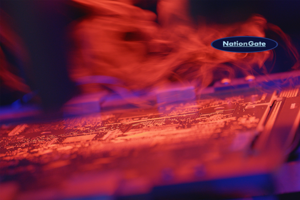 NationGate Says MACC Raid Not Expected to Significantly Impact Group’s ...