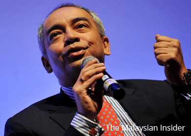 New consultative council a brilliant idea, say leaders and politicians