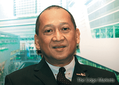 Nazri pledges to speak up for Muhyiddin in Umno
