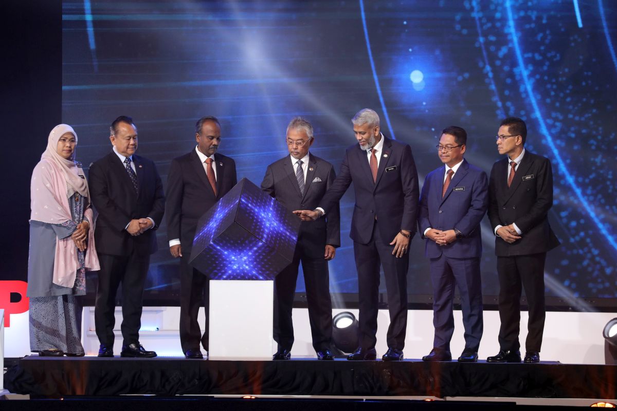 NHCCE 2023 to feature over 20 MOUs to elevate human capital development