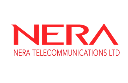 Nera Telecom discussing sale of payment unit