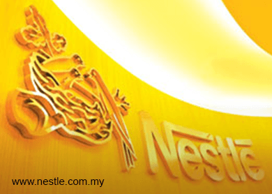 Nestlé Malaysia bullish on 4Q