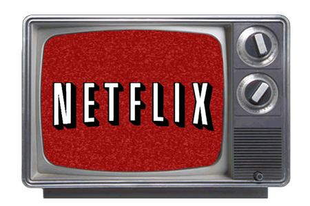 Netflix becomes 'global TV network' in 190 countries