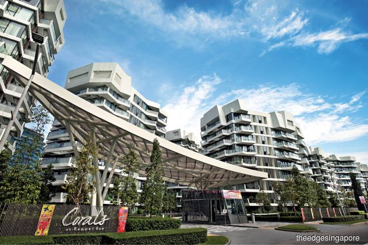 Next-generation smart homes