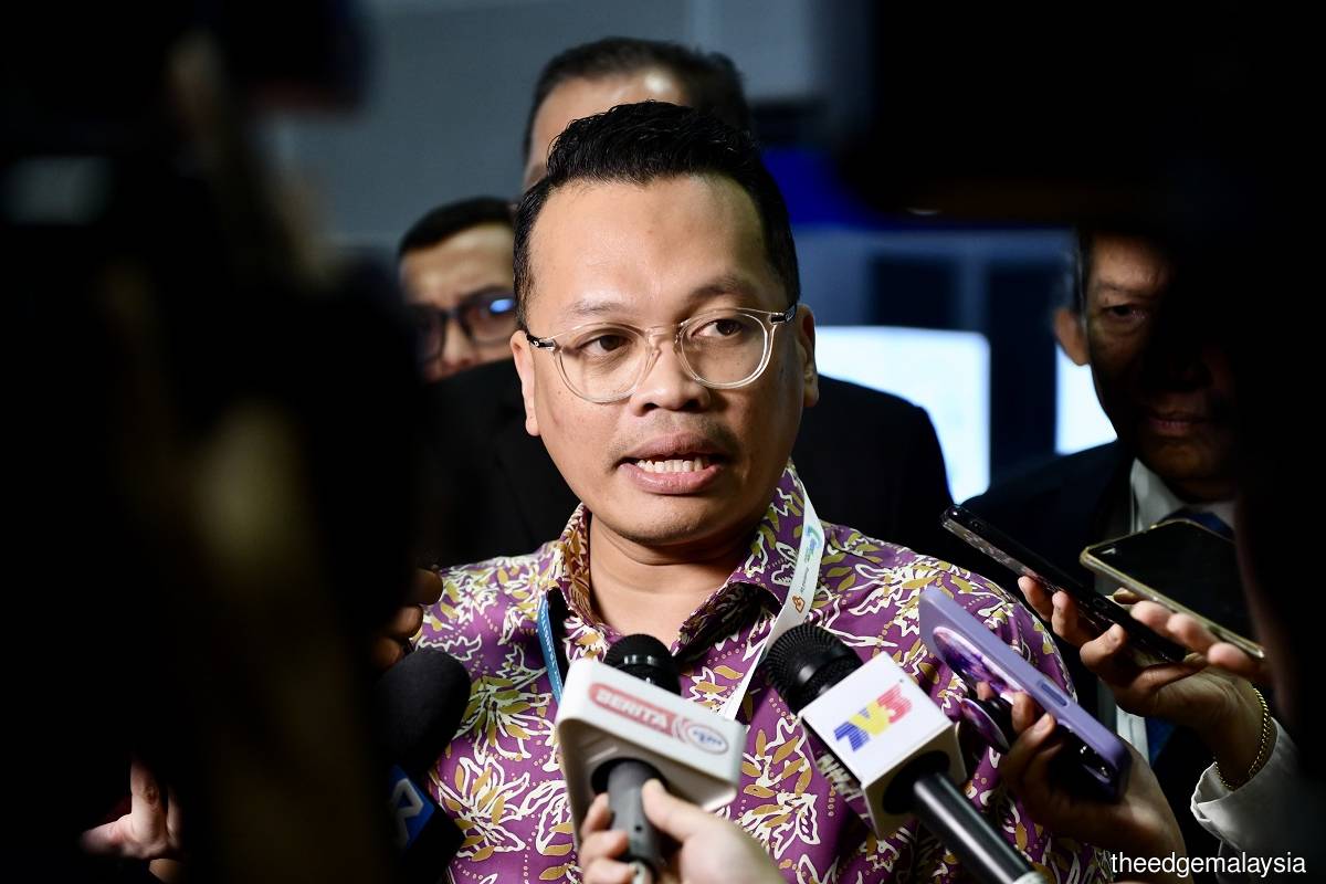 Malaysia to launch hydrogen roadmap this year as it seeks hydrogen ...