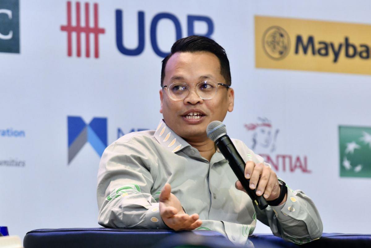 Euro 5 petrol introduction will not burden consumers — Nik Nazmi | KLSE ...