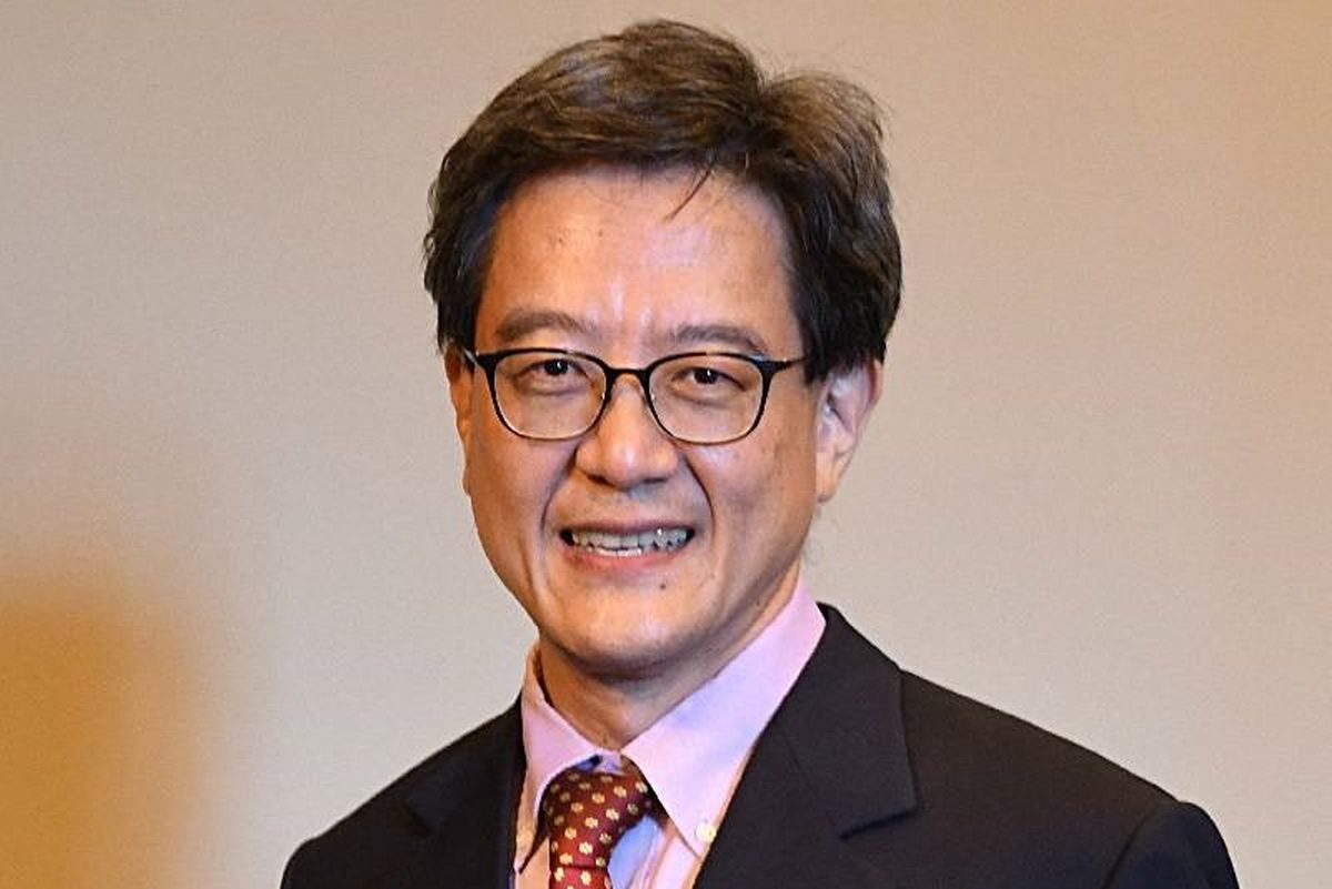 REHDA applauds Budget 2023, hopes for solution to address price ...