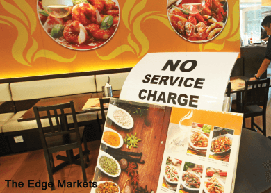 Cover Story: Getting what you pay for