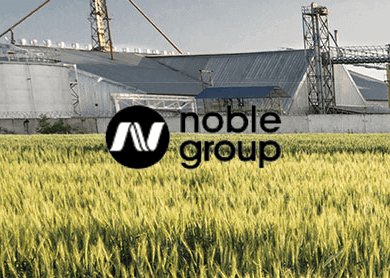 Noble Group swings back to black with US$8.7 mil for FY16