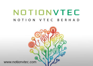 Notion VTec to launch smartphone in May