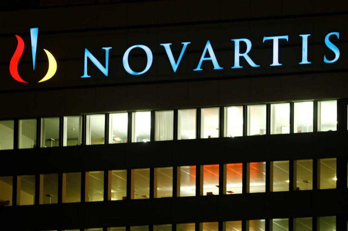 Novartis signs up to US$5.2 billion heart drugs licensing deal with ...