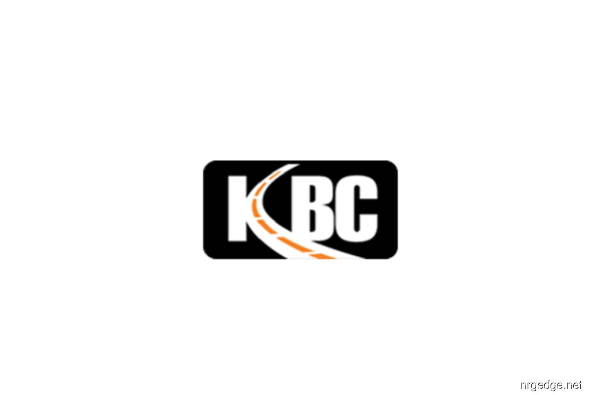 Kemaman Bitumen Company to ramp up production — report | KLSE Screener