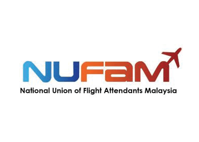 Nufam to stage mass picket likely during LIMA'15 week