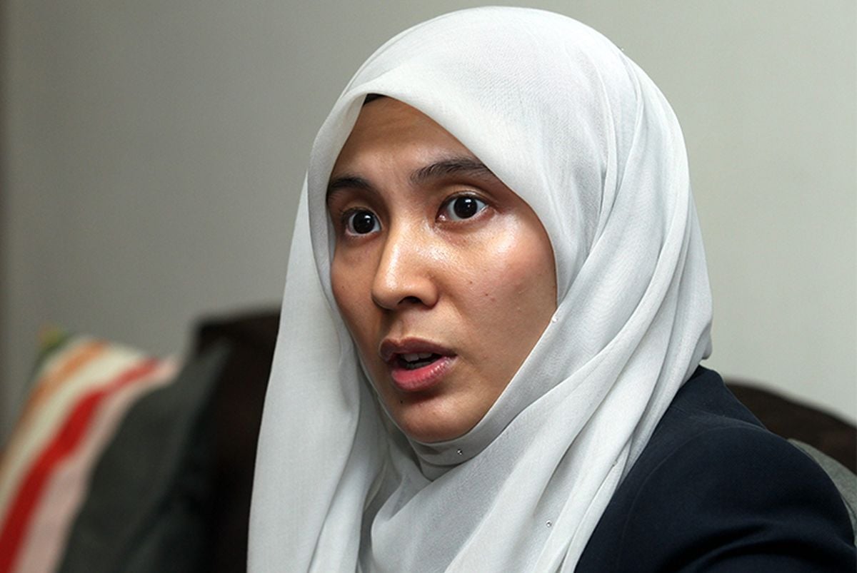 非官方成绩：努鲁可能失守峇东埔