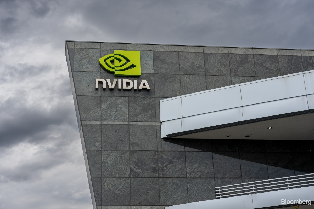 US approves some Nvidia UAE sales in Trump AI diplomacy step — Bloomberg