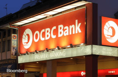 OCBC and Great Eastern confirm reviewing options with United Engineers ...