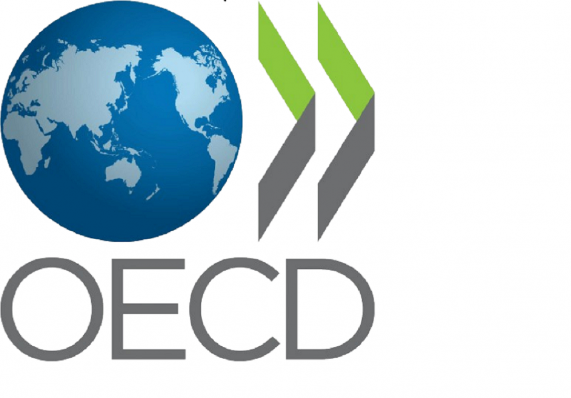OECD urges Malaysia to boost competitiveness amid global uncertainty ...