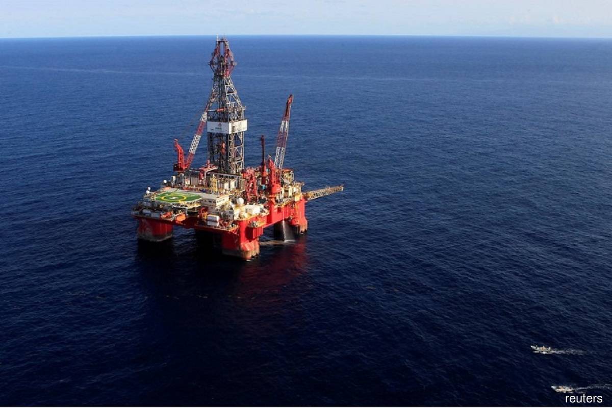 MOGSC sees lack of support for O&G sector in Budget 2025, seeks more ...