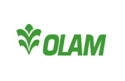 Olam International signs US$175 million loan to finance food-processing ...