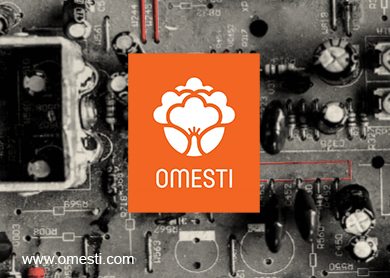 Omesti secures RM17m financial reporting platform job from SSM