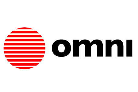 Singapore-based Omni acquires US tyre wholesale distributor