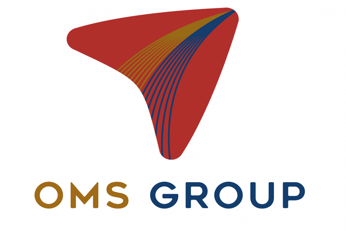 OMS Group allocates US$300m to expand global cable systems, terrestrial ...