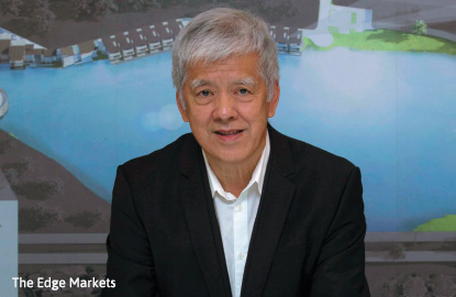 Cover Story: Right time to buy