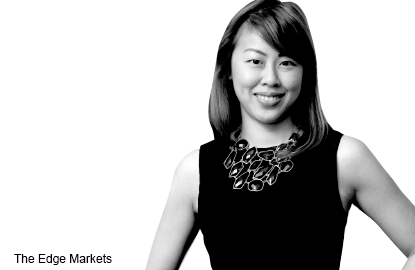 Simply CJ: Fight your lizard brain