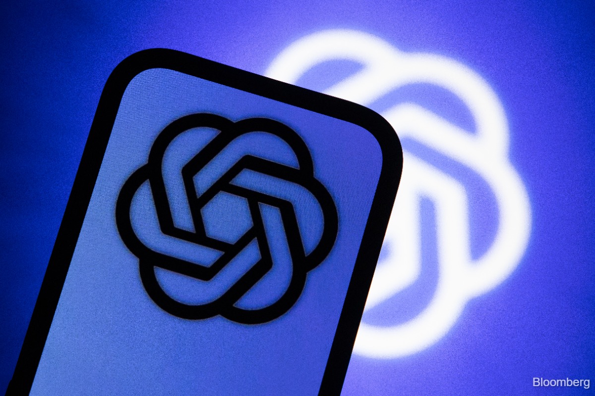 OpenAI is phasing out Scale AI work following startup’s Meta deal